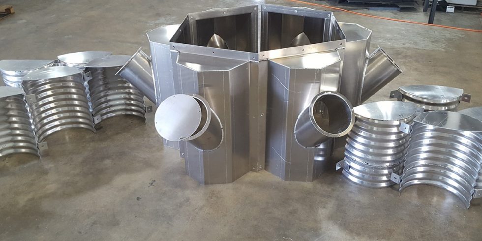 Products | US Supplies Inc