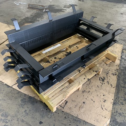Products | US Supplies Inc