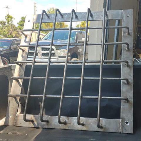 Products | US Supplies Inc