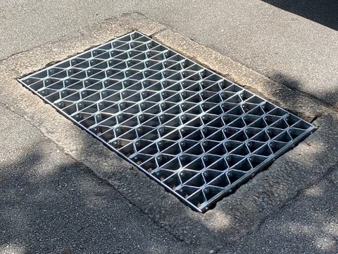 Products | US Supplies Inc