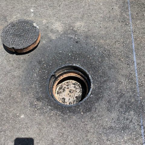 Products | US Supplies Inc